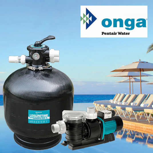 Pumps For Sale – pumpsforsale