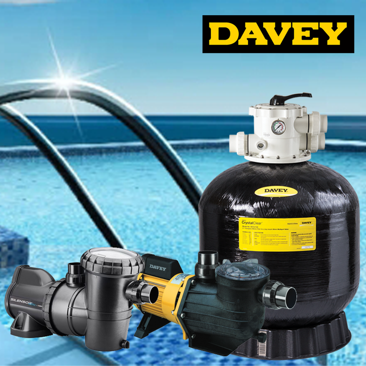 Pumps For Sale – pumpsforsale