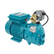 Onga JJ600 Farmmaster Single Phase Jet Pump with Pressure Switch, Pump ...